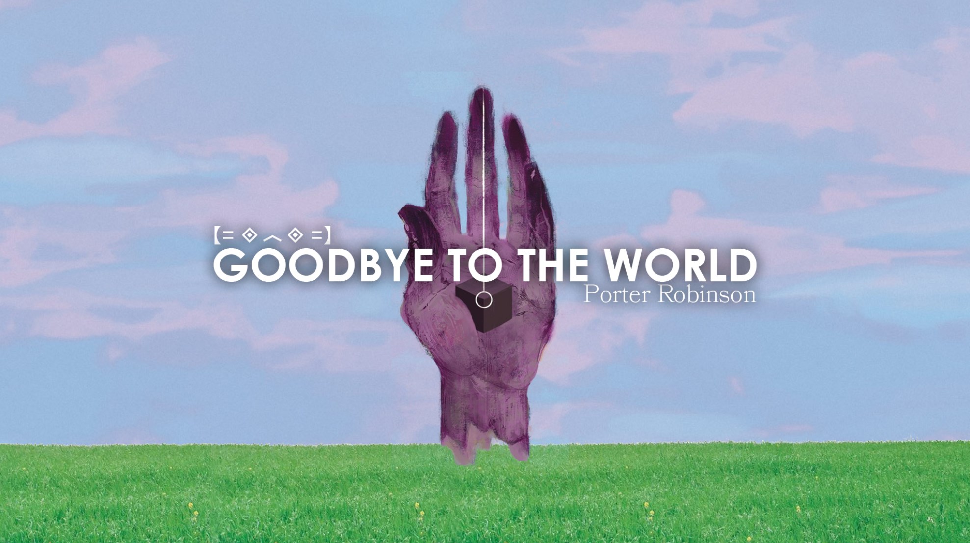 peeps | Perpheads Forums